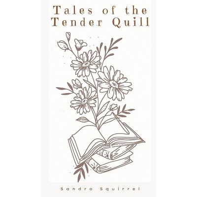 The Moon Inside - By Sandra V Feder (hardcover) : Target