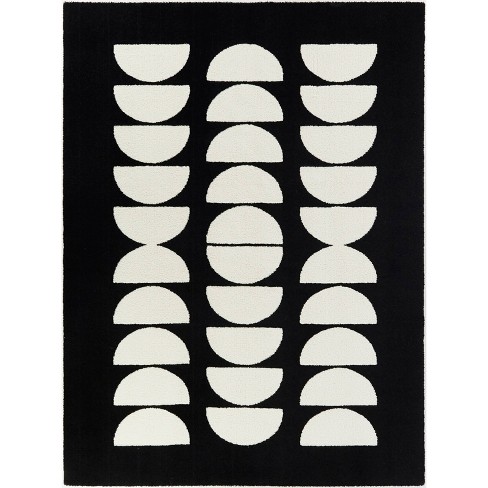 Gavin Transitional Geometric Rug - Balta Rugs : Target