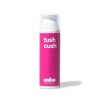 Hello Cake Tush Cush Lube For Backside Play - 1.7 Fl Oz : Target