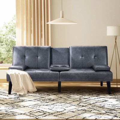 Dorm couch target store