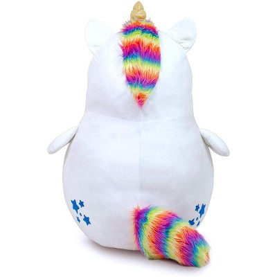 Unicorn Stuffed Animal : Target