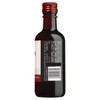 Sutter Home Cabernet Sauvignon Red Wine - 4pk/187ml Bottles : Target