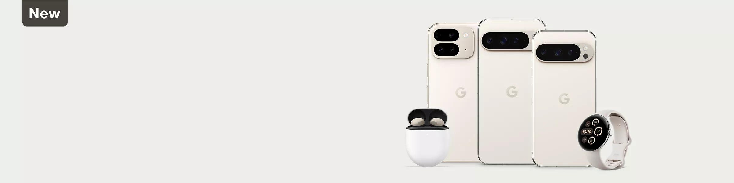 Cell Phones & Smartphones : Target