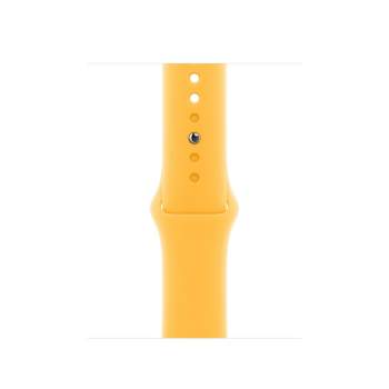 Apple 41mm Midnight Sport Band : Target Apple 41mm Midnight Sport Band : Target