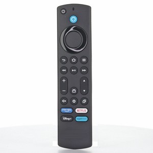 TCL G0401-000212 Fire TV Remote Control with Voice | RF - G0401-000212 ...
