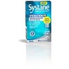 Systane Hydration PF Lubricant Eye Drops Vials - 30ct : Target