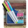 Teacher Created Resources® Clingy Thingies® Home Sweet Classroom ...