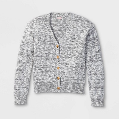 Girls' Clothes : Target