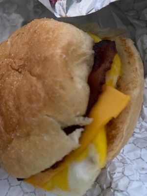 Kraft Deli Deluxe American Cheese Slices - 16oz/24ct : Target