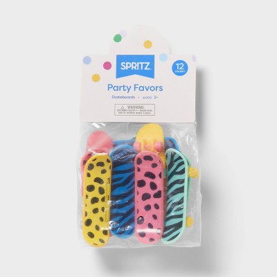 Party Favors : Target