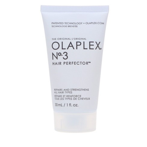 Olaplex No. 3 The Original Hair Perfector, Take Home (1 Oz / Travel ...