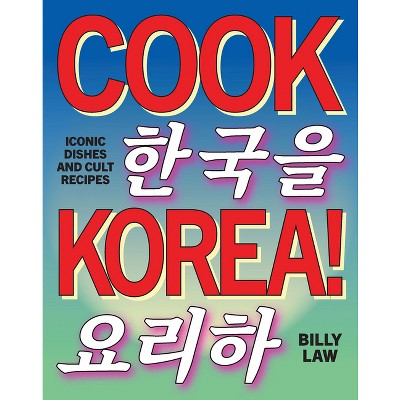 A Day In Tokyo - By Brendan Liew & Caryn Ng (paperback) : Target