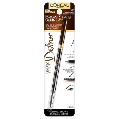 Eyebrow Enhancers : Target