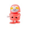 6ct Sloth Wind Up - Spritz™: Multicolor Party Favor Toys For Kids ...