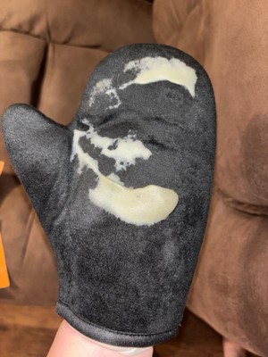 B.tan I Want The Darkest Tan Possible Self Tan Mousse - 6.7 Fl Oz : Target