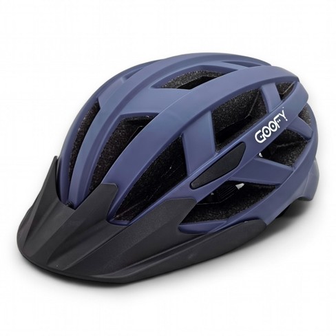 Goofy Dream Crusher Mtb Cycling Helmet, Cpsc Certificated, Lightweight ...