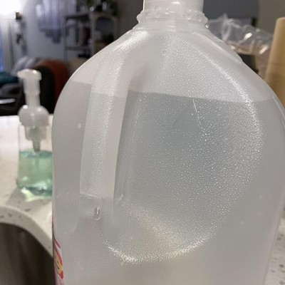 Nursery Water - 128 Fl Oz : Target