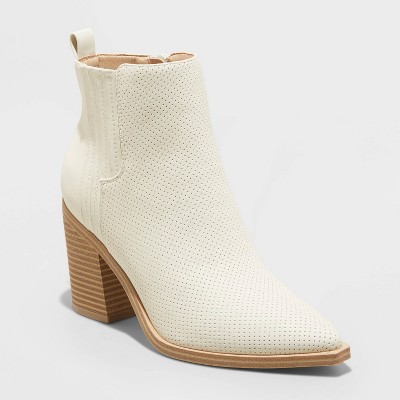 Women's Boots : Target