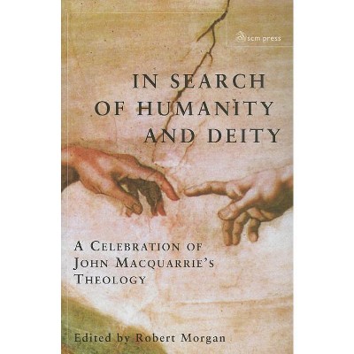 The Transgender Studies Reader - By Susan Stryker & Stephen Whittle ...