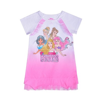 Disney Girl's Frozen Ii Princess Dress Up Outfit For Kids : Target