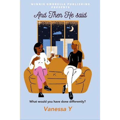 Simply Said - By Jay Sullivan (paperback) : Target