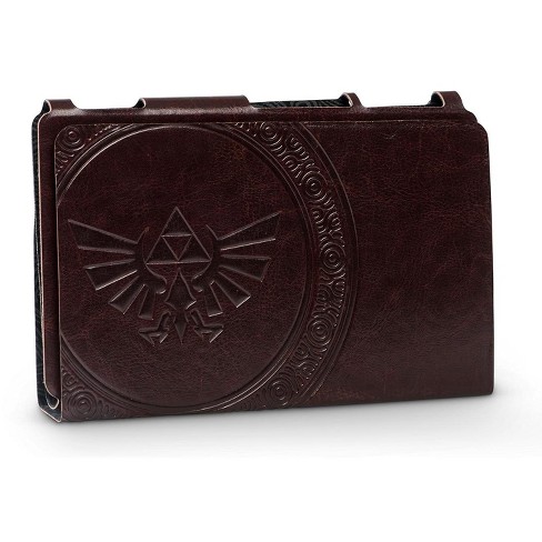 Powera hybrid cover store