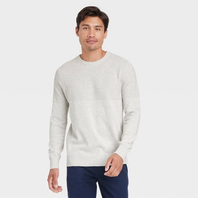 Goodfellow & Co : Men’s Clothing : Target