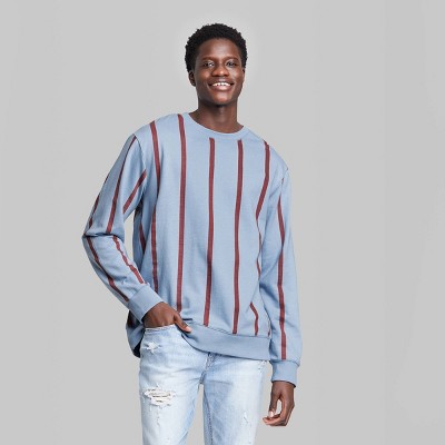 Original Use : Target