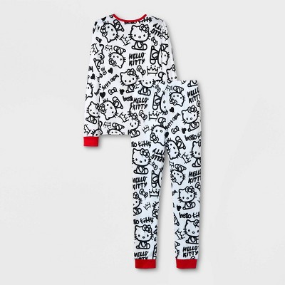 Hello Kitty : Target