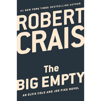 The Monkey's Raincoat - (elvis Cole And Joe Pike Novel) By Robert Crais ...