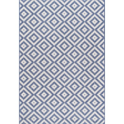 Nuloom Kathleen Traditional Indoor/outdoor Area Rug : Target