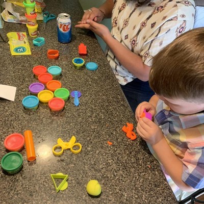 Play-doh Starter Set : Target