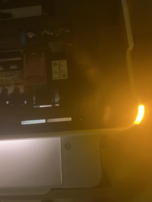 Hp 67 Black Xl Ink Cartridge : Target