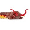 Terra By Battat Remote Control Centipede : Target