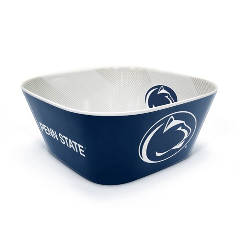 Ncaa Penn State Nittany Lions Large Party Bowl : Target