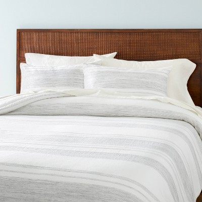 Hearth & Hand™ with Magnolia Bedding : Target