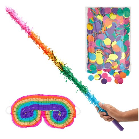 Target Party Supplies