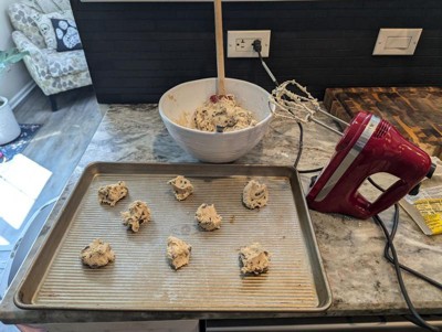 Kitchenaid Ultra Power 5-speed Hand Mixer : Target