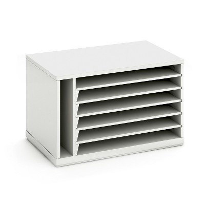 Paper Junkie 4-pack Writing Note Pads Notepads For Nurse Appreciation ...