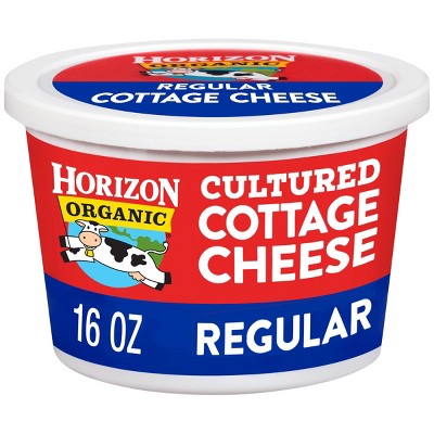 Target Inventory Checker – BrickSeek