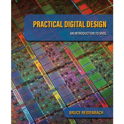 Practical Reverse Engineering - By Bruce Dang & Alexandre Gazet & Elias ...