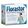 Florastor Probiotic Capsules - 20ct : Target