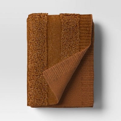 Threshold : Throw Blankets : Target