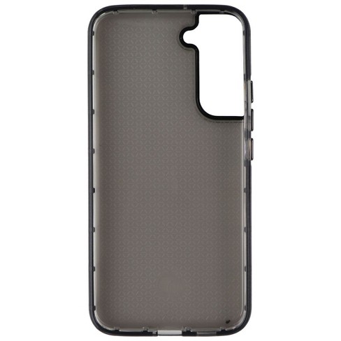 Nimbus9 Phantom 2 Series Case For Samsung Galaxy S22+ (5g) - Carbon ...