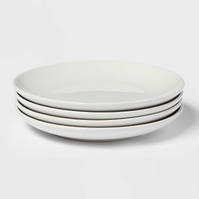 Dinner Plates : Target