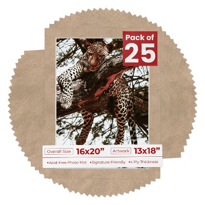 PosterPalooza | : Target