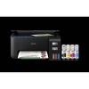 Epson Ecotank Et-2400 All-in-one Cartridge-free Supertank Printer ...
