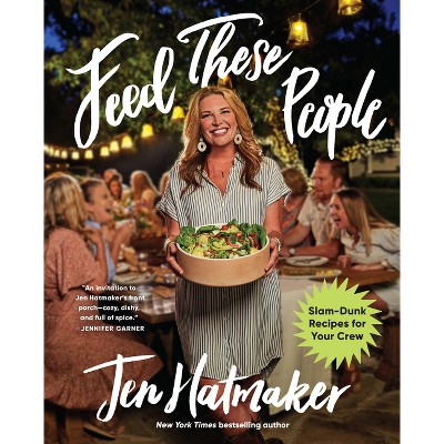 Serve The People - By Jen Lin-liu (paperback) : Target