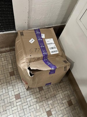 Downy Nature Blends Honey Lavender Scent Liquid Fabric Conditioner And ...