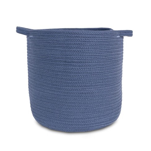 Natemia Rope Storage Basket : Target